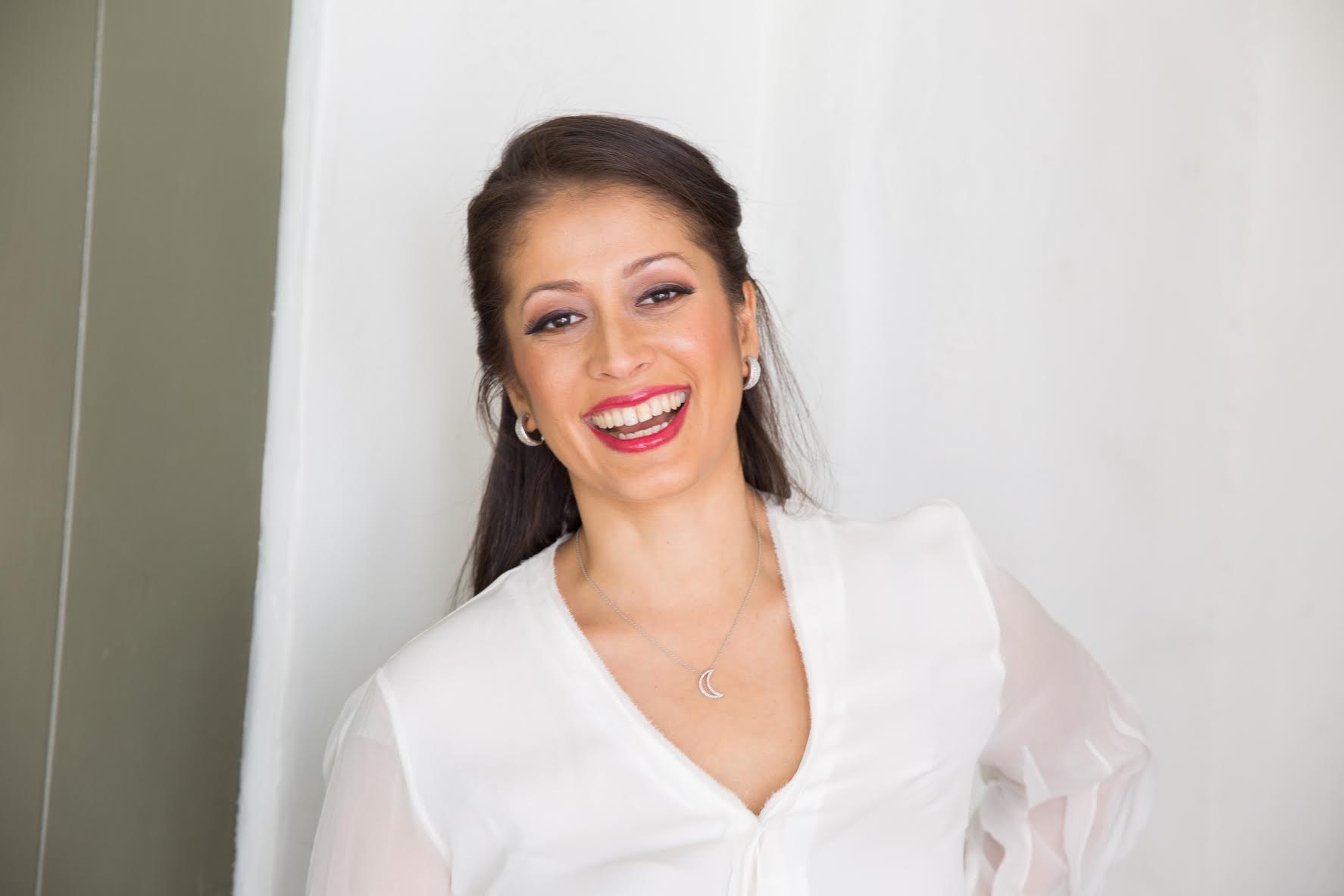 The Medical Medium Protocol for acne with Muneeza Ahmed - Part 1