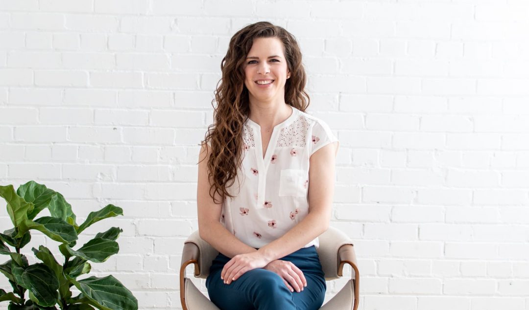 The Elimination Diet for Clear Skin With Dr. Lynne Racette